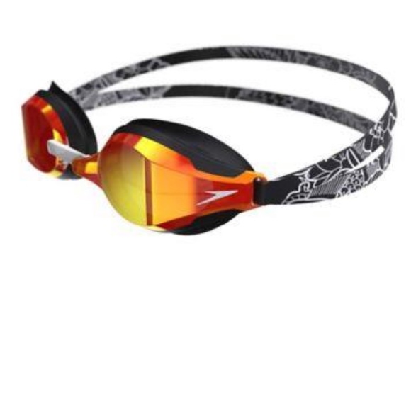 Speedo | Swim | Speedo Speed Socket 2 Caeleb Dressel Goggles | Poshmark